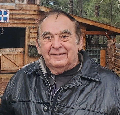 Charles Marvin Smiley Obituary - Bloomington, IN