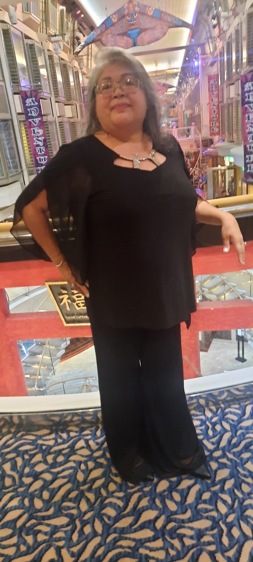 Aileen Torres Rosado Obituary - Caguas, PR