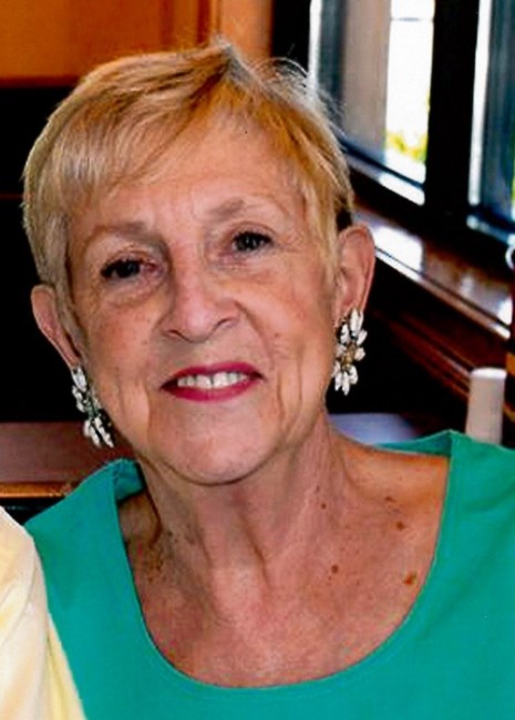 Anne Cutler Obituary - Greenville, SC Anne Cutler Obituary - Greenville, SC