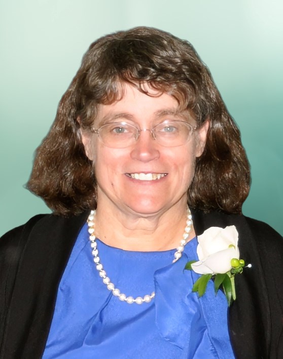 Laura Parrish Obituary - Ashland, VA