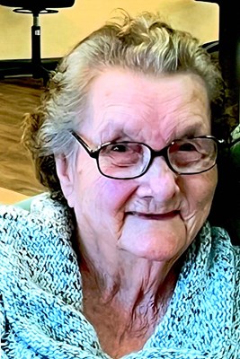 Obituaries Search for Rebecca Lee