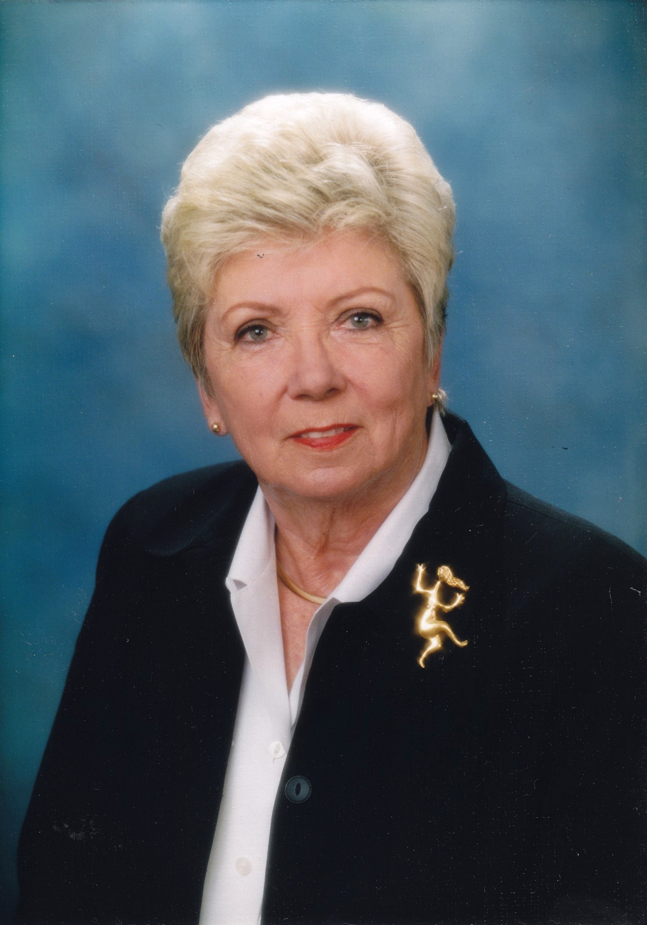 Jo Ann Raphael Obituary - Westlake Village, CA