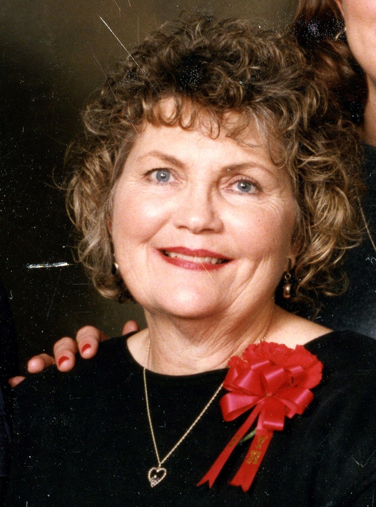 Lynda Jo Davis Obituary - Port Lavaca, TX