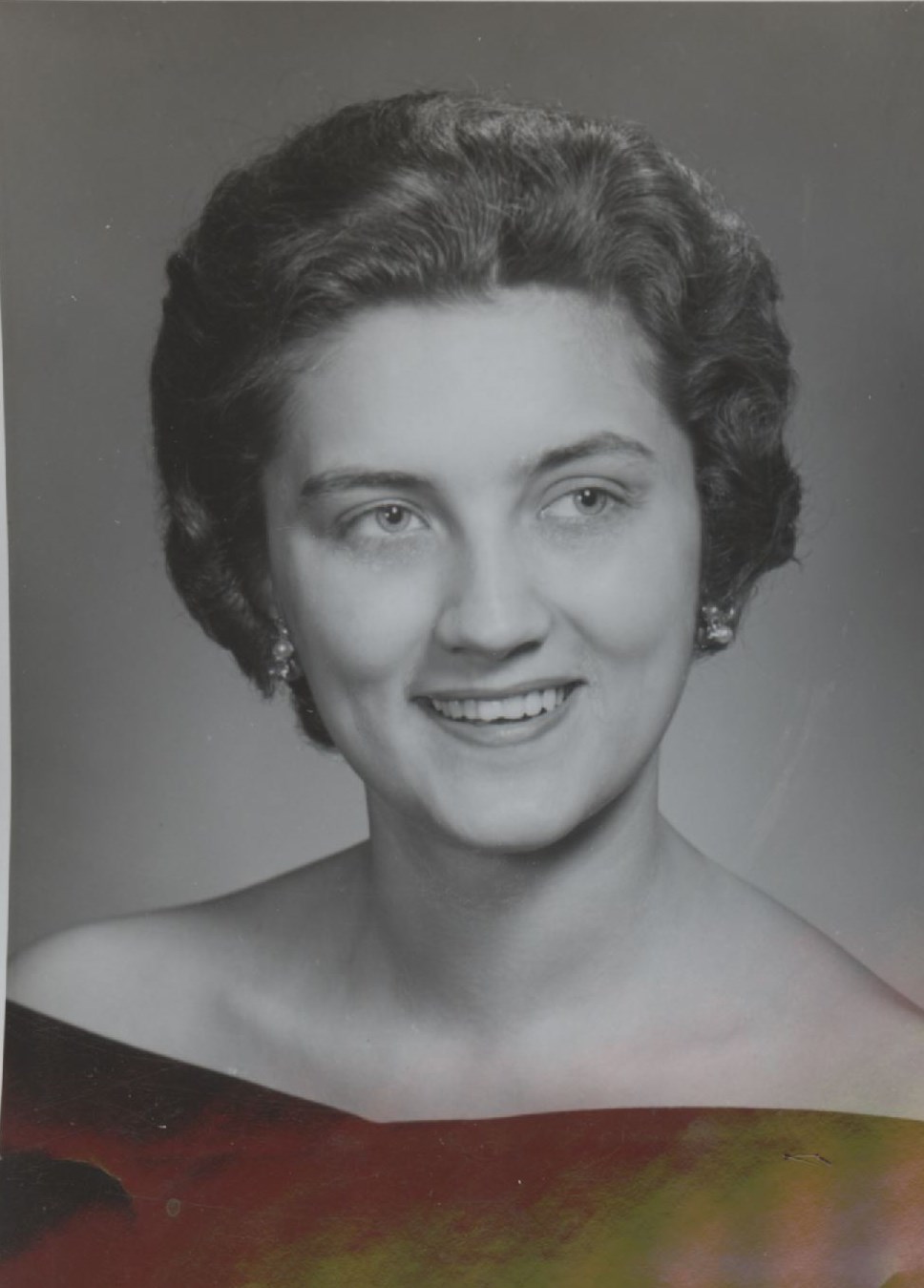 Mark Wenning's Instagram, Twitter & Facebook on IDCrawl