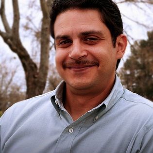 Timothy "T.J." Riggs Obituary - Jackson, MS