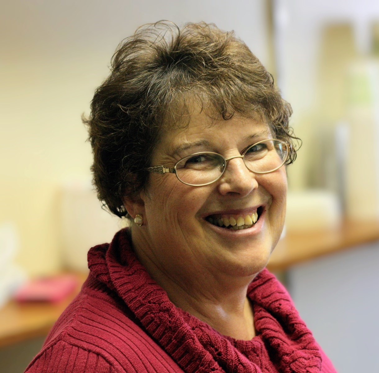 Janice Hirsch Obituary - Castle Rock, CO