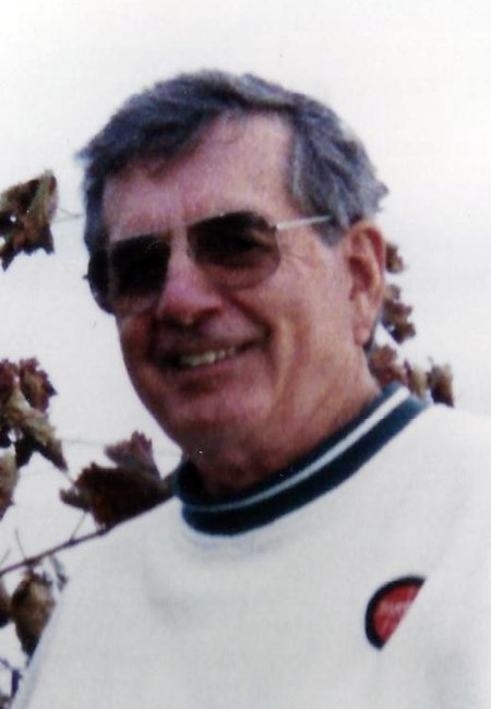 Alfred Joseph Coelho Jr. Obituary - Fresno, CA