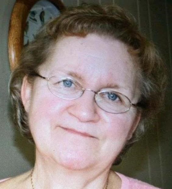 Julianna Tokarz Obituary - Livonia, MI