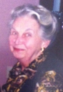 Mary Cathcart Obituary - Hamilton, ON