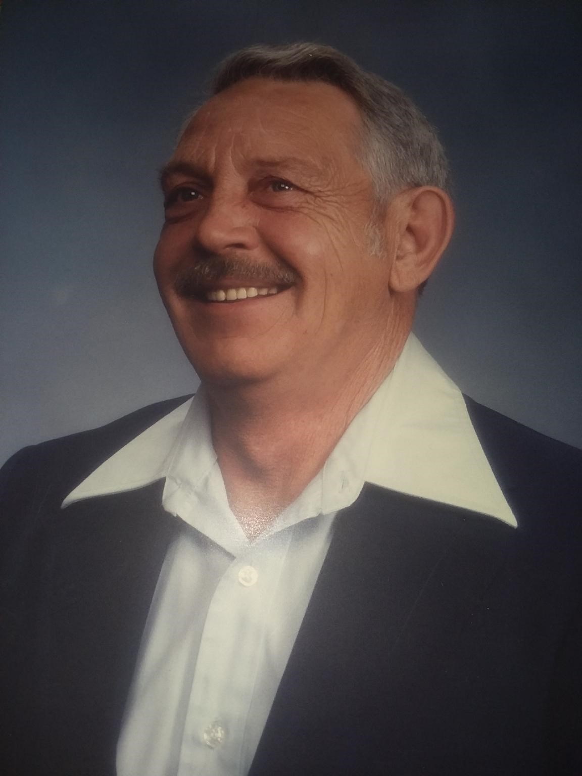 Frank Shaffer Obituary - Columbia, MO