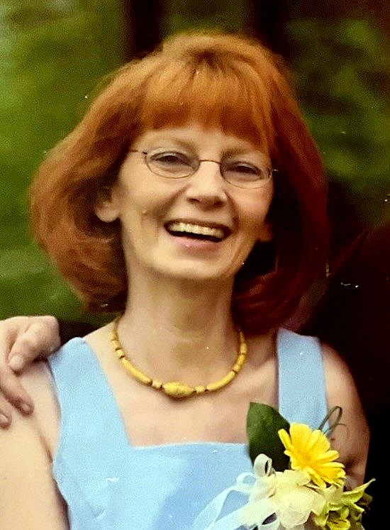 Susan Hardin Obituary - Nashville, IN