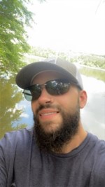 Find Obituaries & Funeral Services | Dignity Memorial