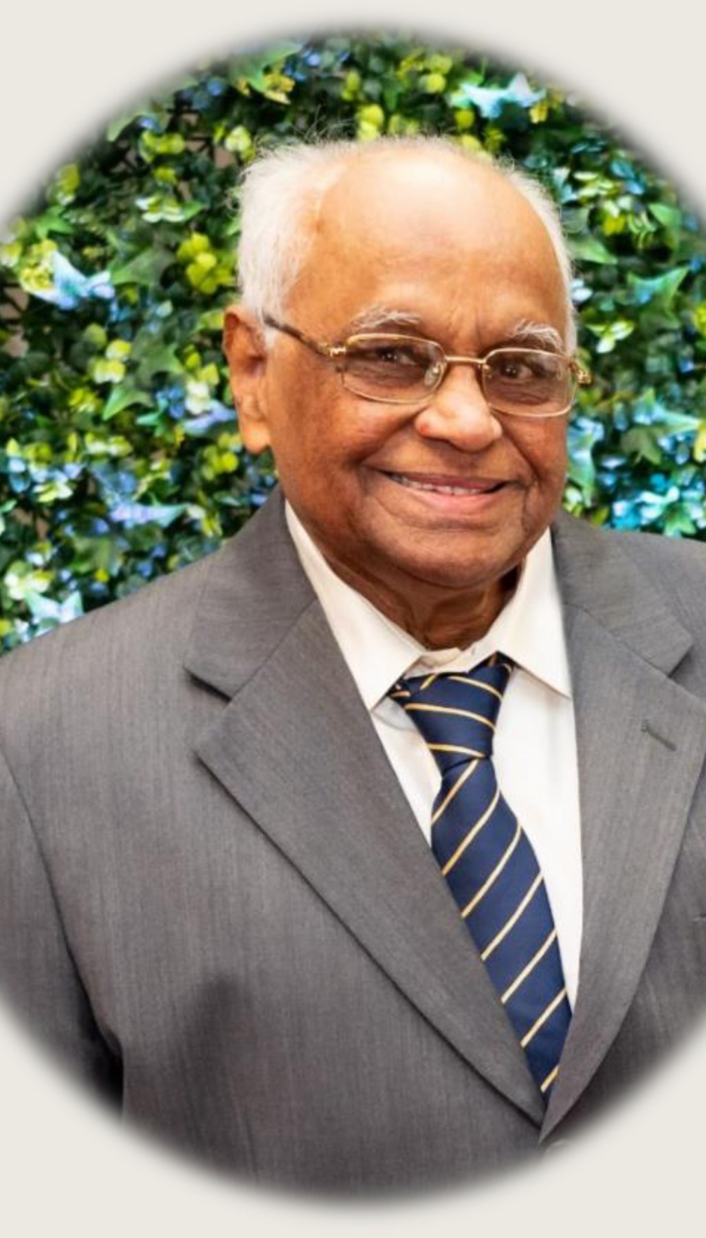 Skaria Mathai Obituary - Snellville, GA