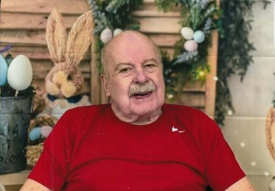 Hamilton, OH Obituaries Online | Find Hamilton Obituaries