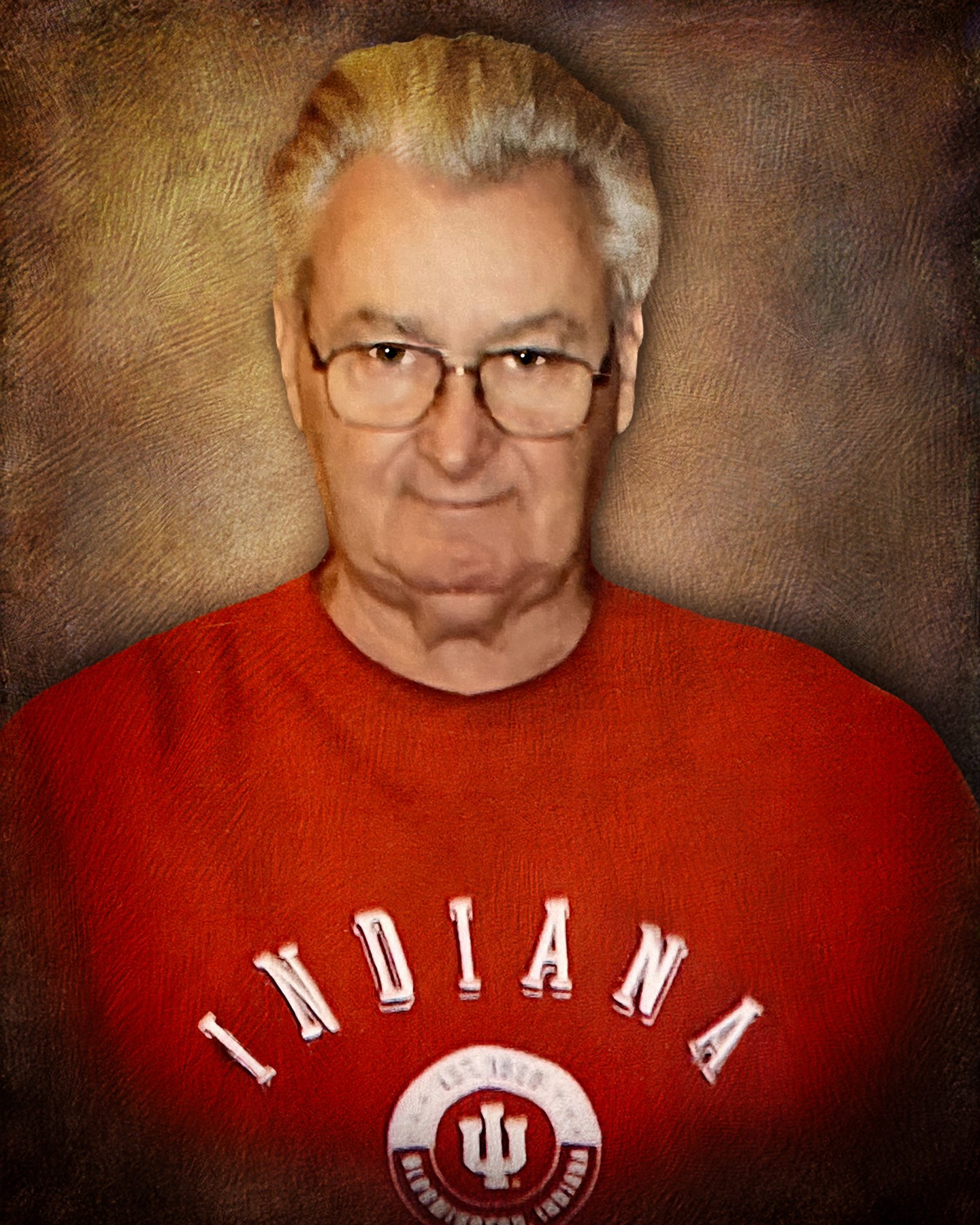 Jerry Jenkins's Instagram, Twitter & Facebook on IDCrawl
