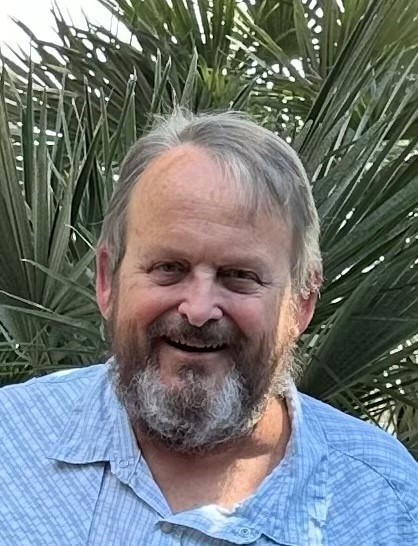 Will Nelson Obituary - New Braunfels, TX