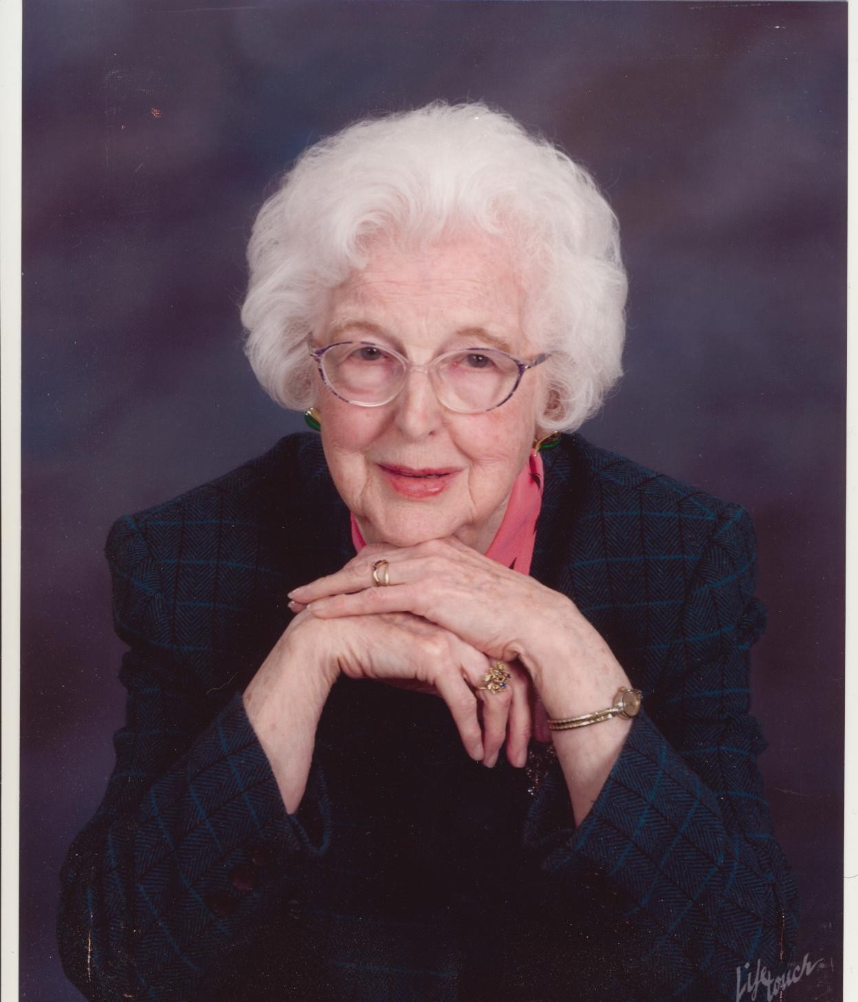Jean Davis Obituary - Madison Heights, MI