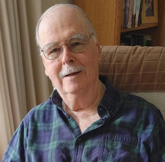 David Miller Obituary - Longmont, CO