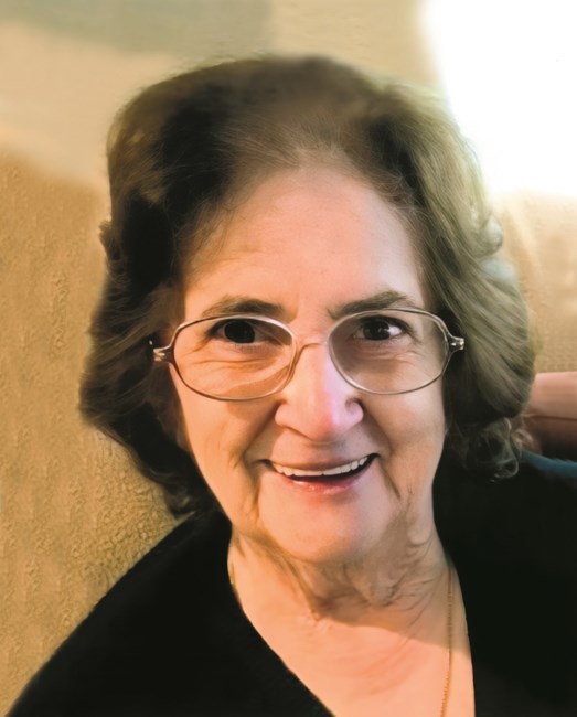 Rosalinda Silva Obituary - Santa Clara, CA Rosalinda Silva Obituary - Santa Clara, CA