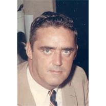 Lawrence Quealy Obituary - Lewiston, ME