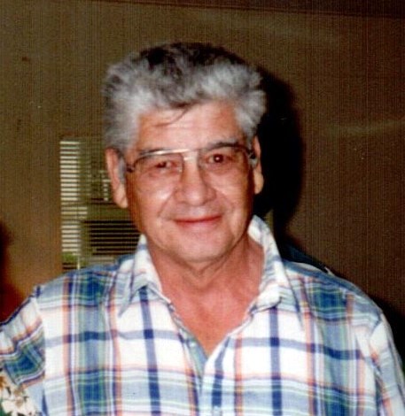 Joseph Davis Obituary - Copperas Cove, TX