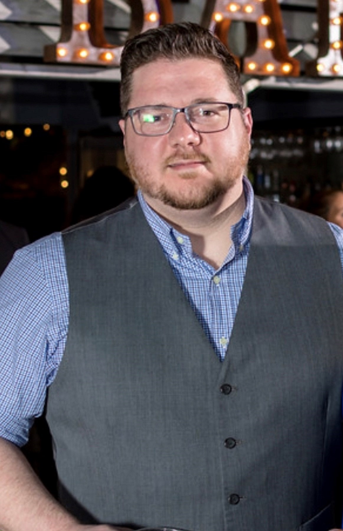 Joseph Yaple Obituary - Miami, FL