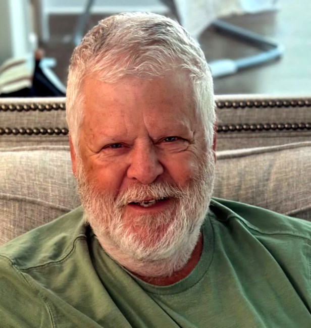 Gary Reed Johnston – Quad Cities Daily