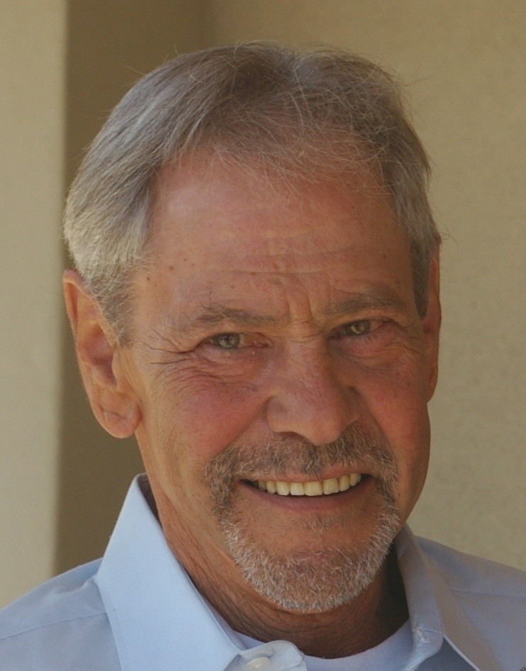 Richard Rick John Hanna Obituary - Bullhead City, AZ