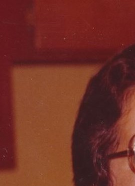 Graciela Fernandez Bello Obituary - Hialeah, FL Graciela Fernandez Bello Obituary - Hialeah, FL