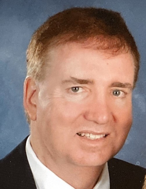 Kevin O'Donnell Obituary - Cary, NC