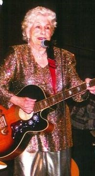 Edna Taylor Obituary - Fort Worth, TX