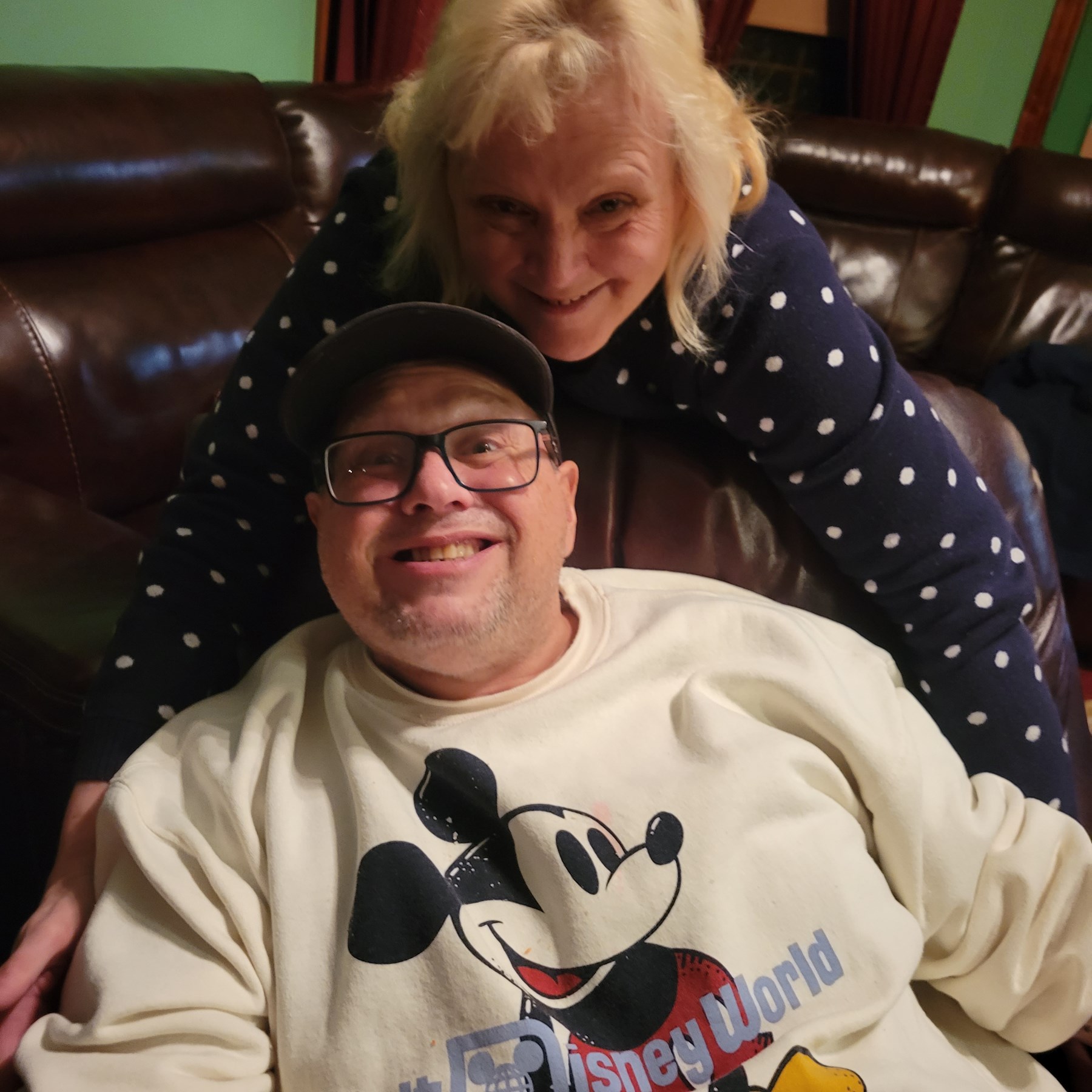 Andrew Butchko Obituary - Houston, TX