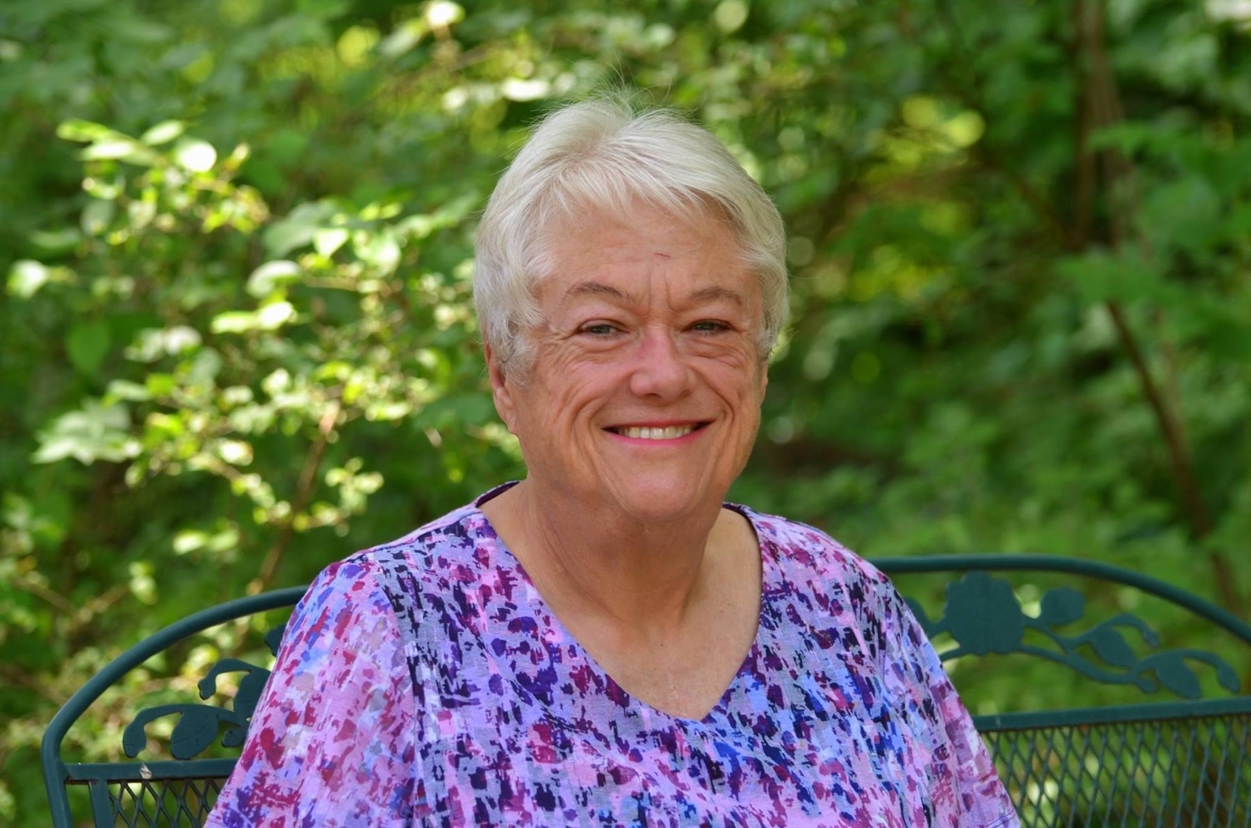 Robin Blanton Obituary - Lagrange, KY