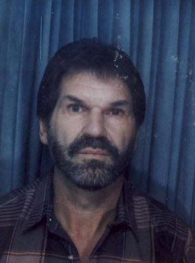 Stephen Danos Obituary - Marrero, LA