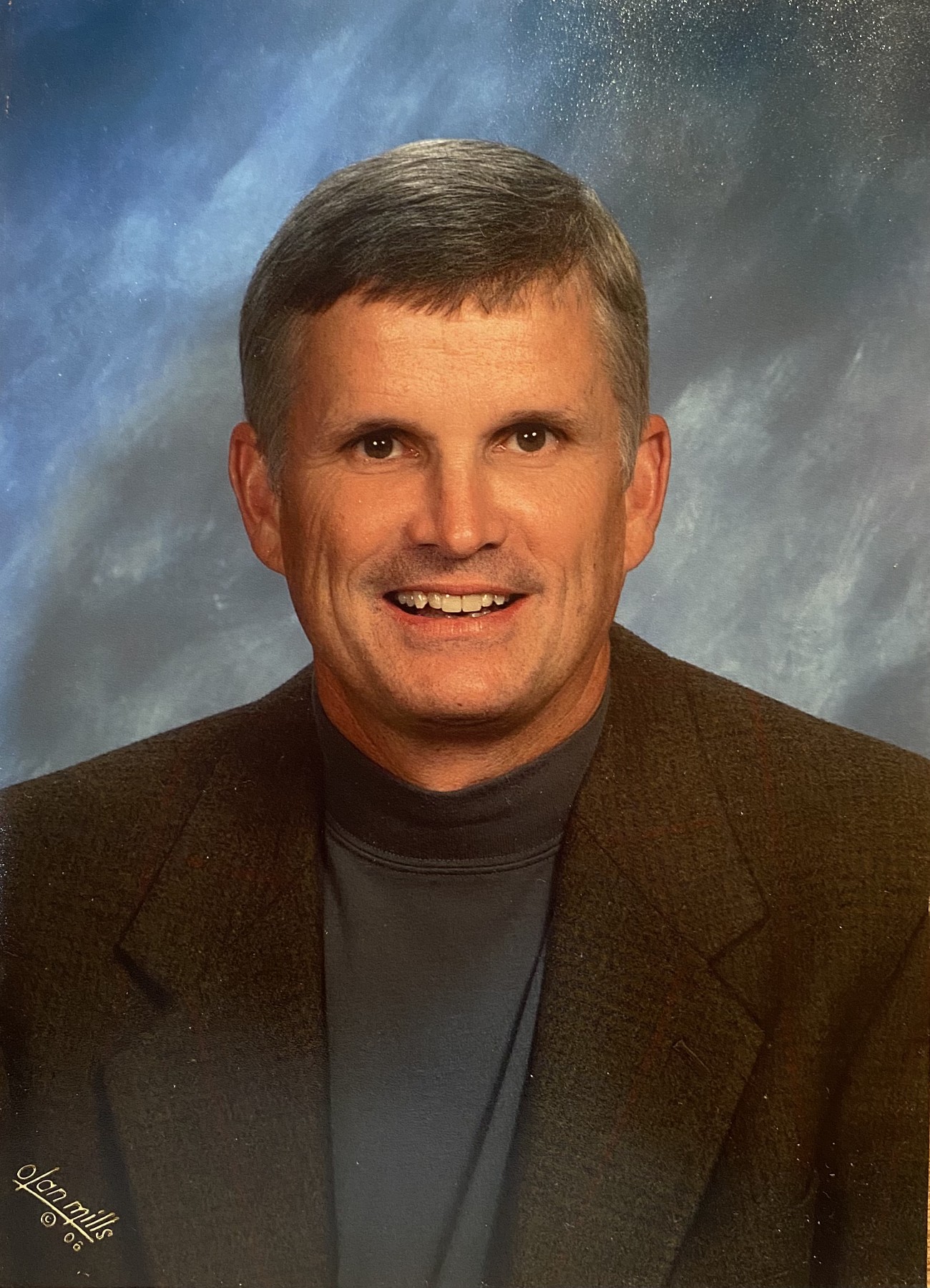 Christopher Johnston's Instagram, Twitter & Facebook on IDCrawl