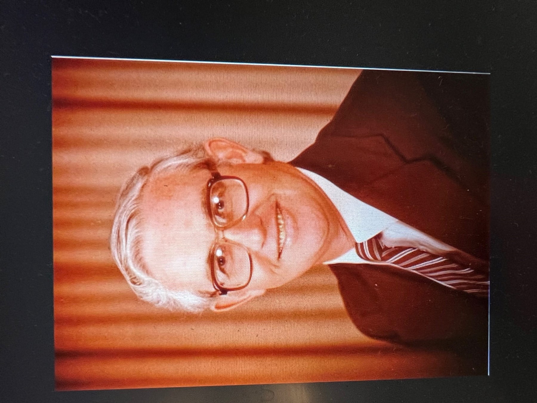 Wayne Roberts Obituary - Austin, TX