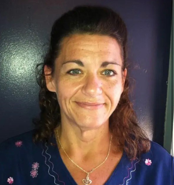 Christine Costa Obituary - Fall River, MA