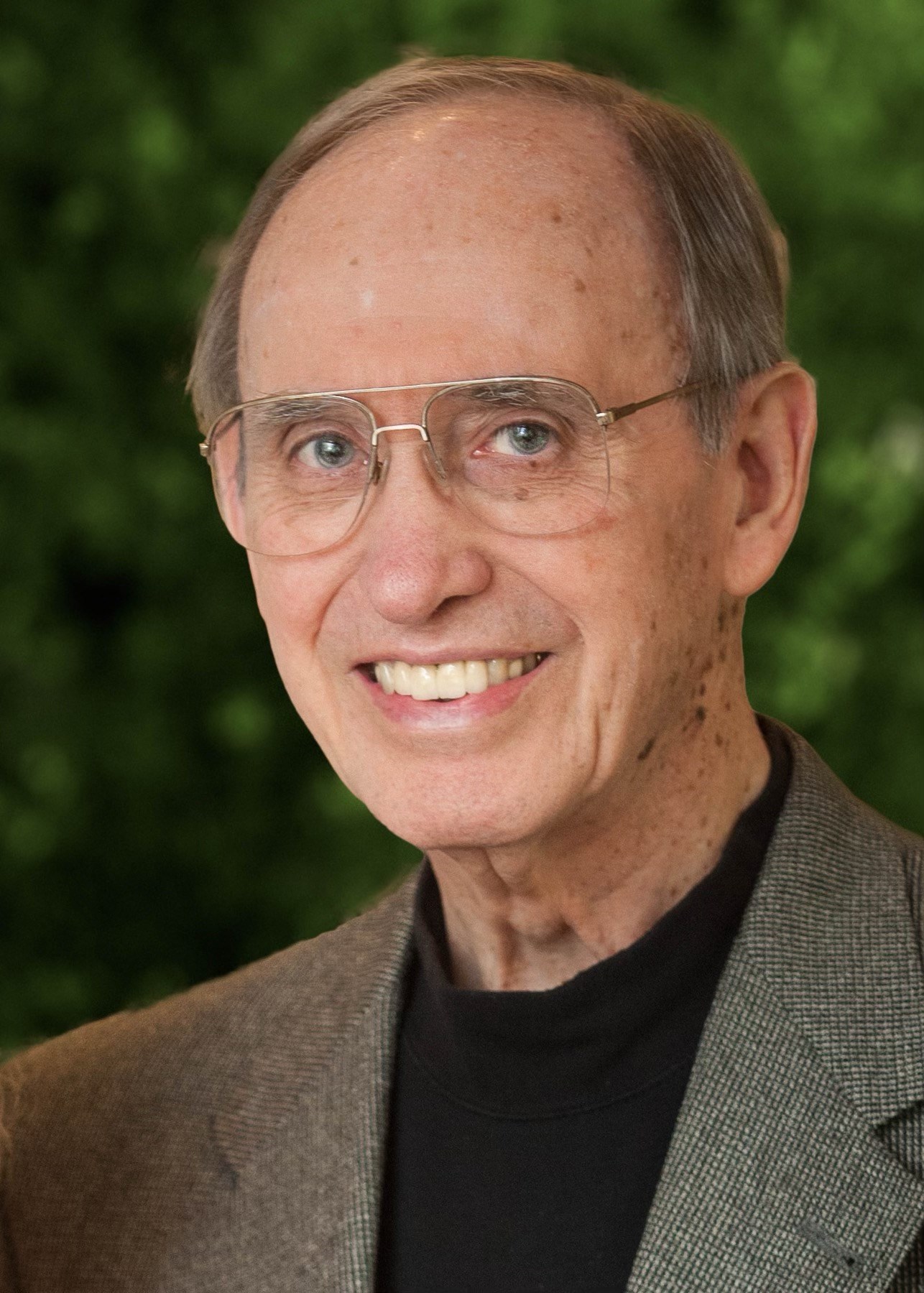 James Ross Obituary - Temple Terrace, FL