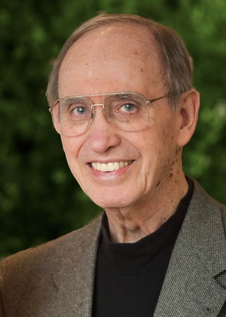 James Ross Obituary - Temple Terrace, FL