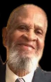 Frederick Ramsey Obituary - Birmingham, AL