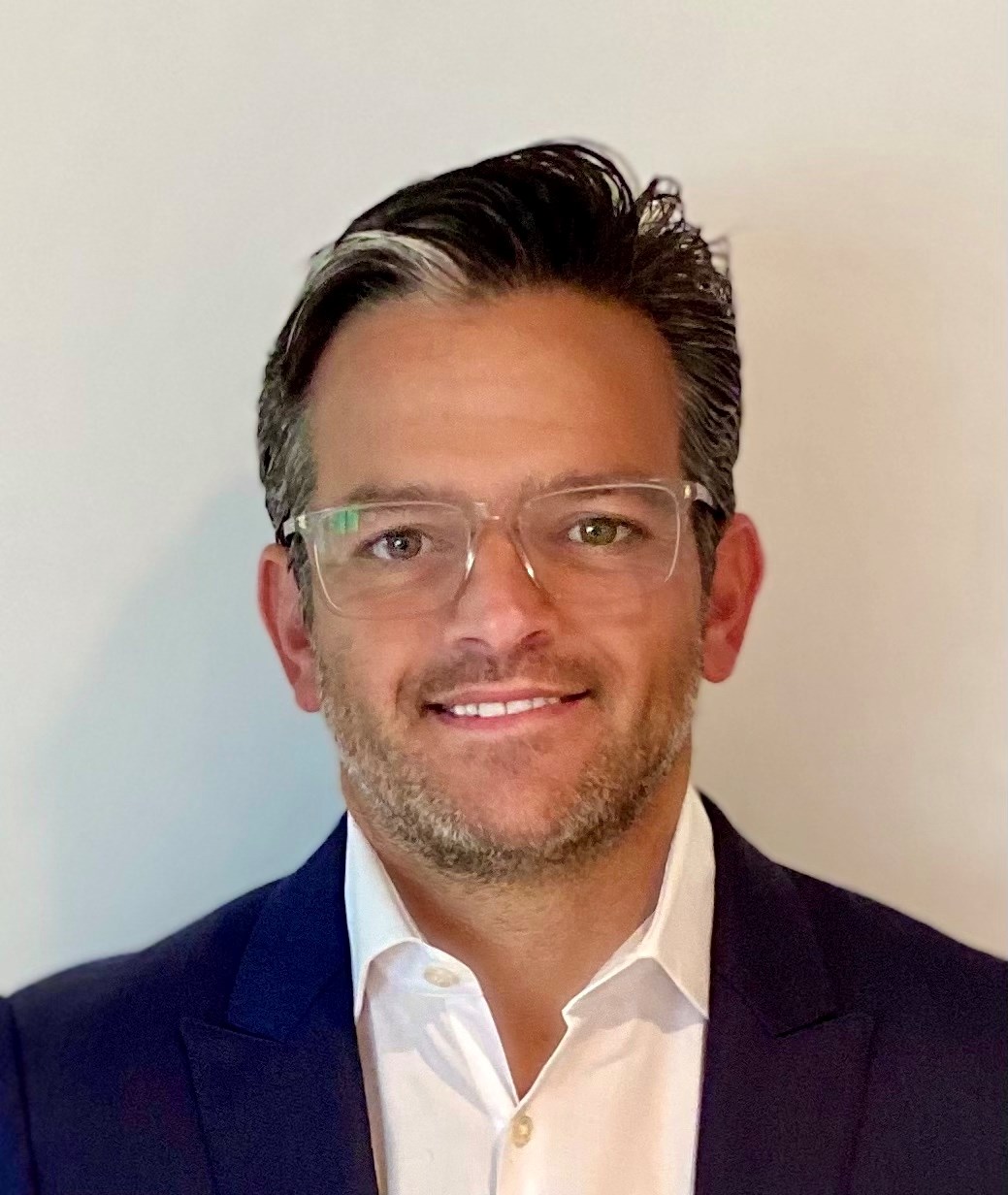 Scott Berkowitz Obituary - Cleveland Heights, OH