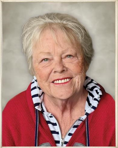 Marilyn Ryan Obituary - Riverside, CA