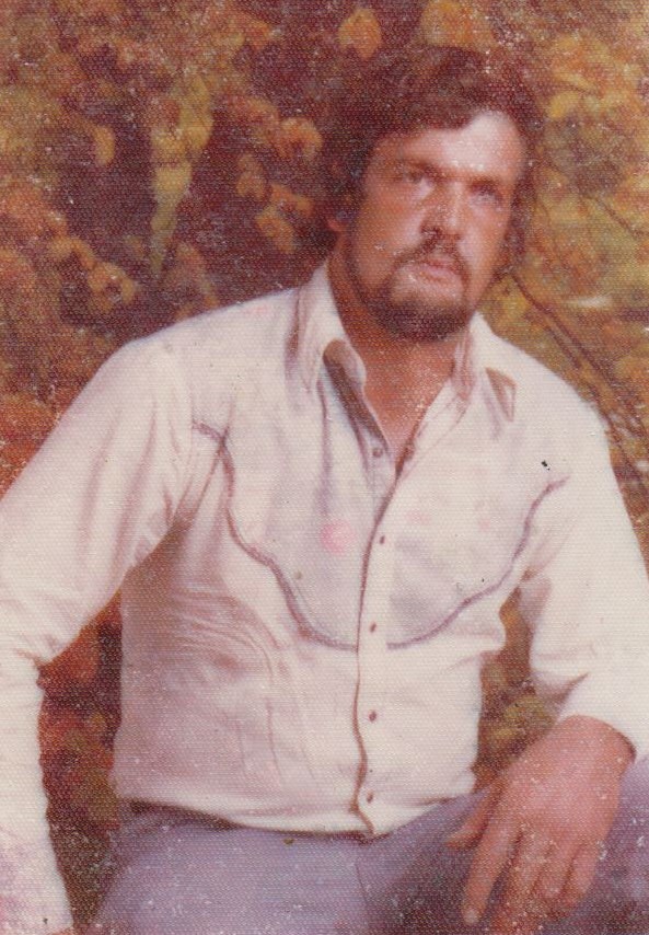 Rodney Goodwin Obituary - Leeds, AL