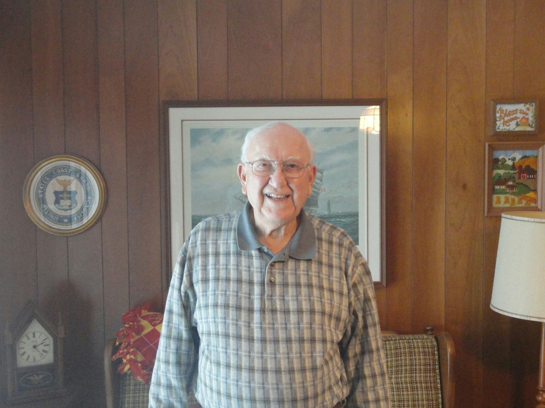 Nick Lalich Obituary - Omaha, NE