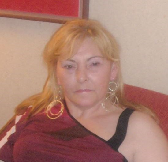 Cindy MacKay Obituary - Toronto, ON