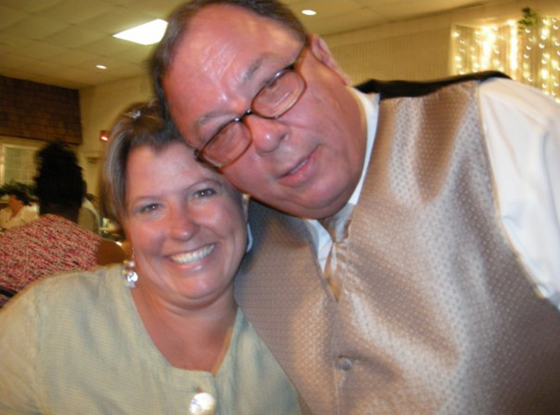 Mike Asuncion's Instagram, Twitter & Facebook on IDCrawl