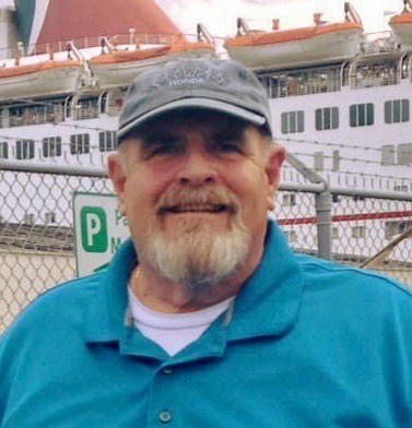 Larry Dean Still Obituary - Downey, CA