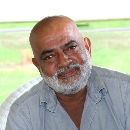 Fareed Karamath Obituary - Hollywood, FL