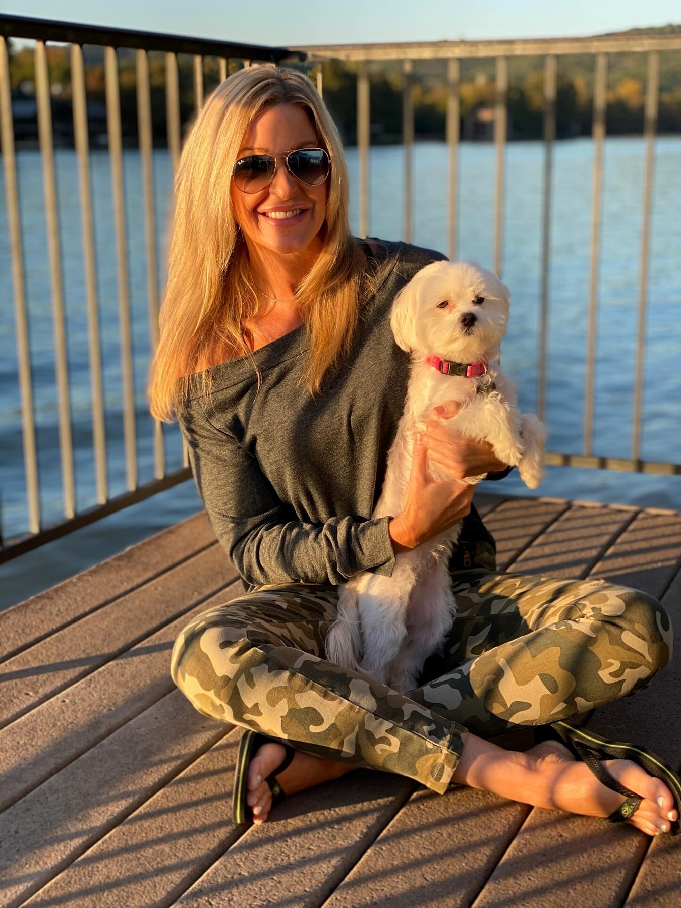 Melanie Mathis Wheatley Obituary - Austin, TX