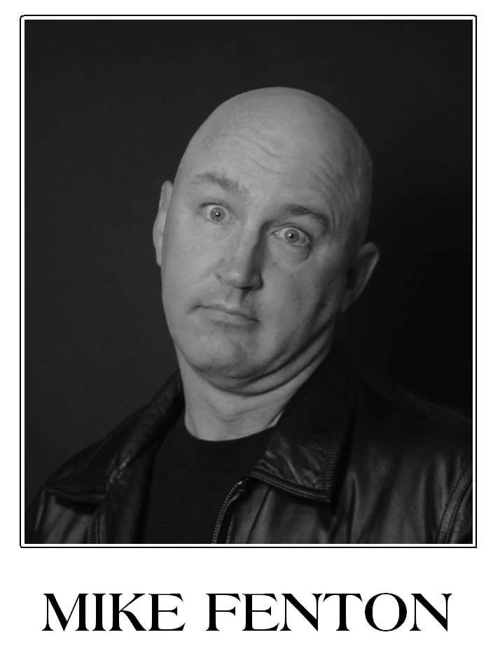 Michael Fenton Obituary - Altamonte Springs, FL